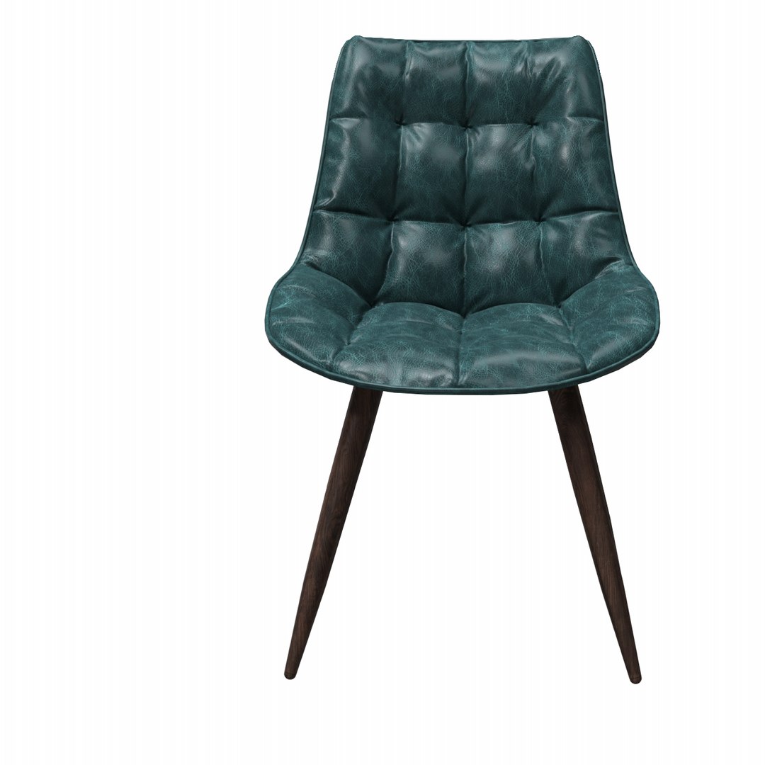 Free 3D Model Rudolf Castle Line - TurboSquid 1281487