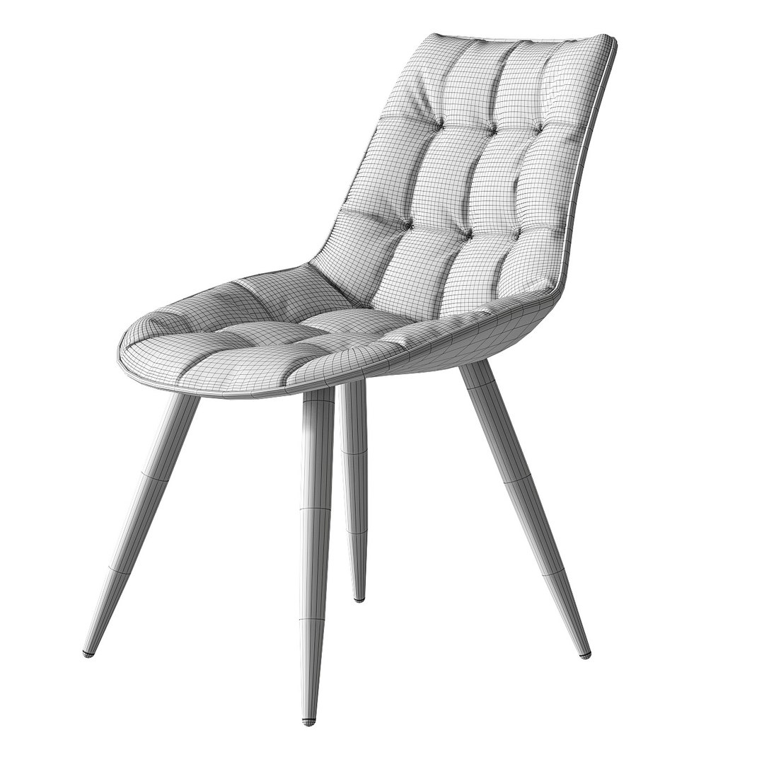 Free 3D Model Rudolf Castle Line - TurboSquid 1281487