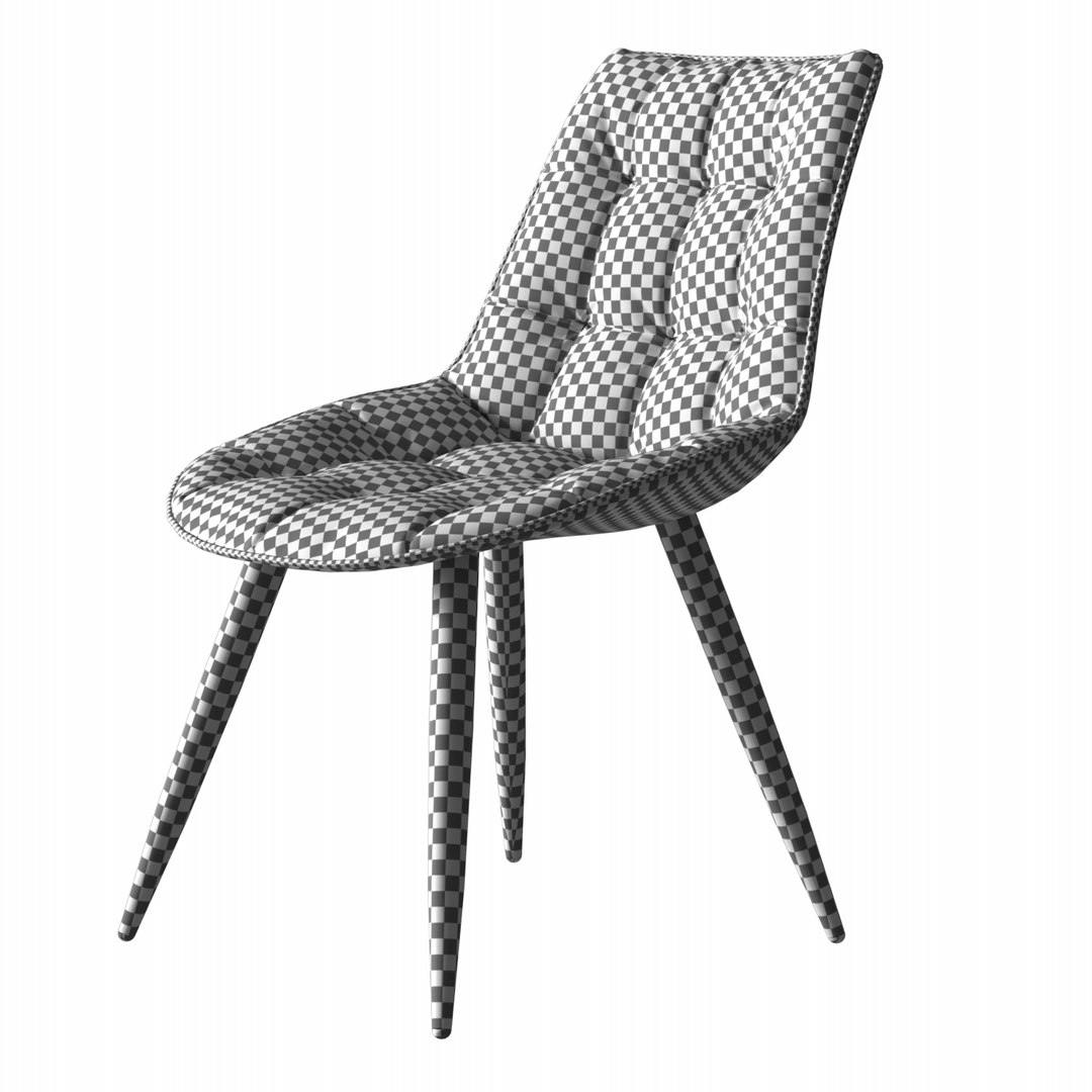 Free 3D Model Rudolf Castle Line - TurboSquid 1281487