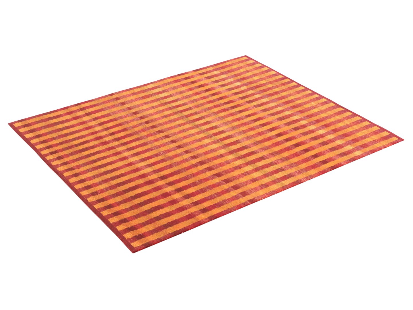 3D Carpet Jan Kath GAMBA Vol 08 - TurboSquid 2216716