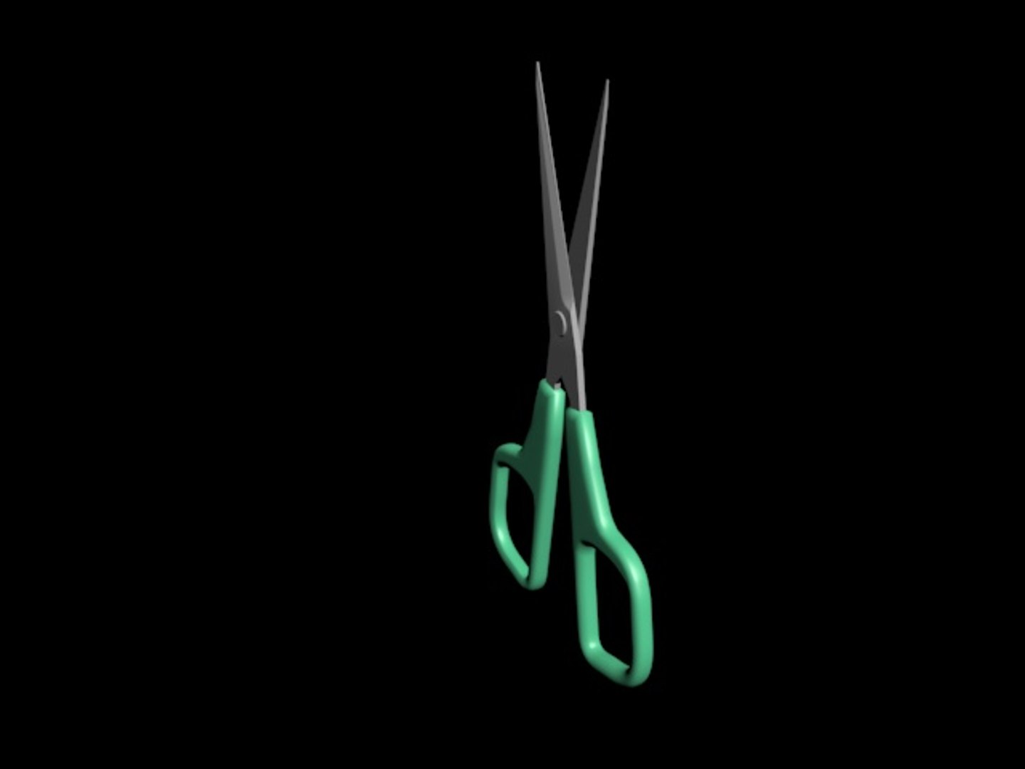 Sisser 3D Model - TurboSquid 1345162