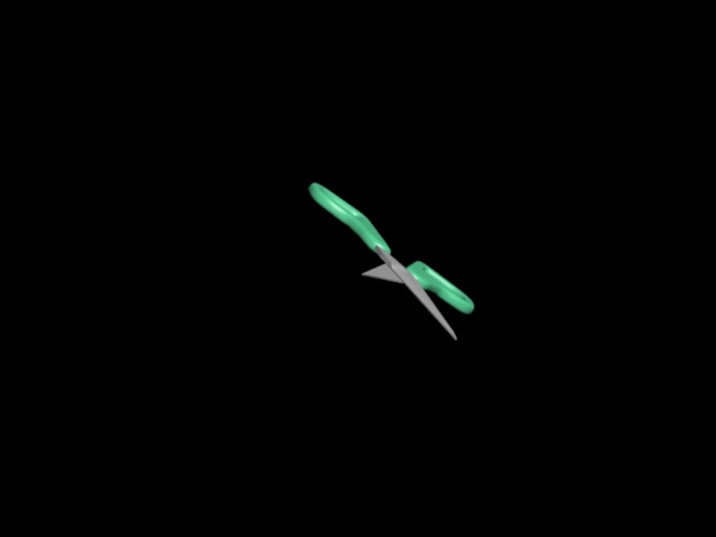 Sisser 3D Model - TurboSquid 1345162