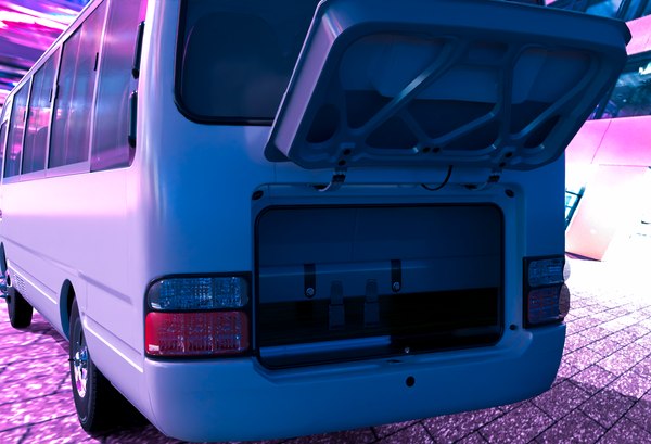 modelo 3d Toyota montaña rusa 2022 - TurboSquid 1894142