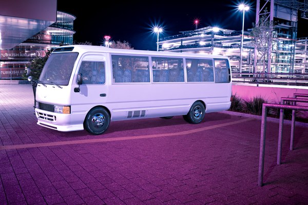 modelo 3d Toyota montaña rusa 2022 - TurboSquid 1894142