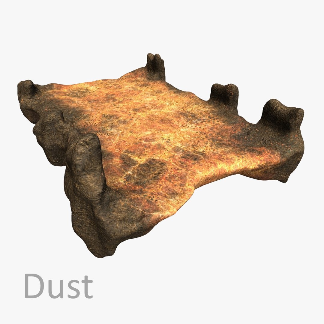 Free 3D Stone Bridge - Base Model - TurboSquid 1929747