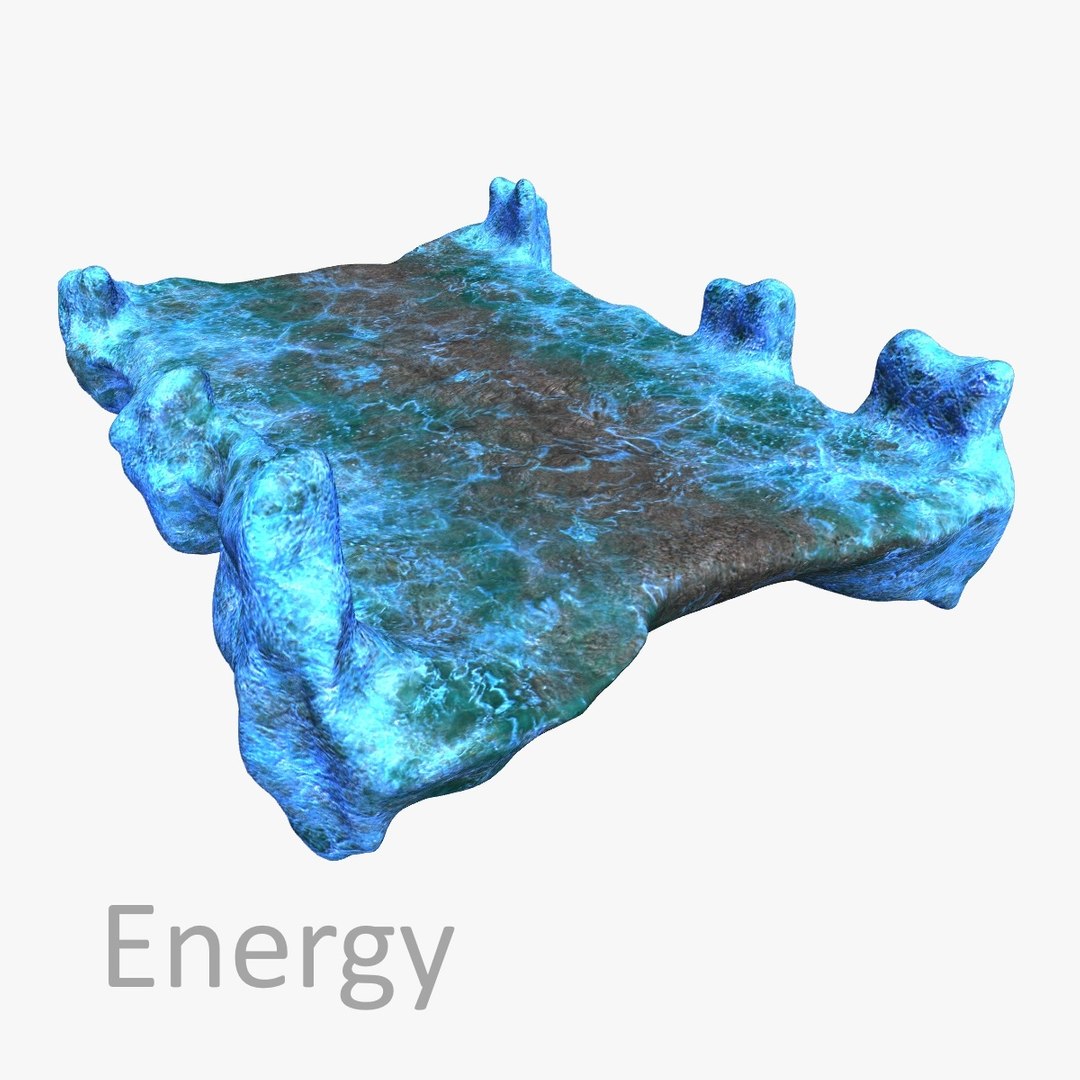 Free 3D Stone Bridge - Base Model - TurboSquid 1929747