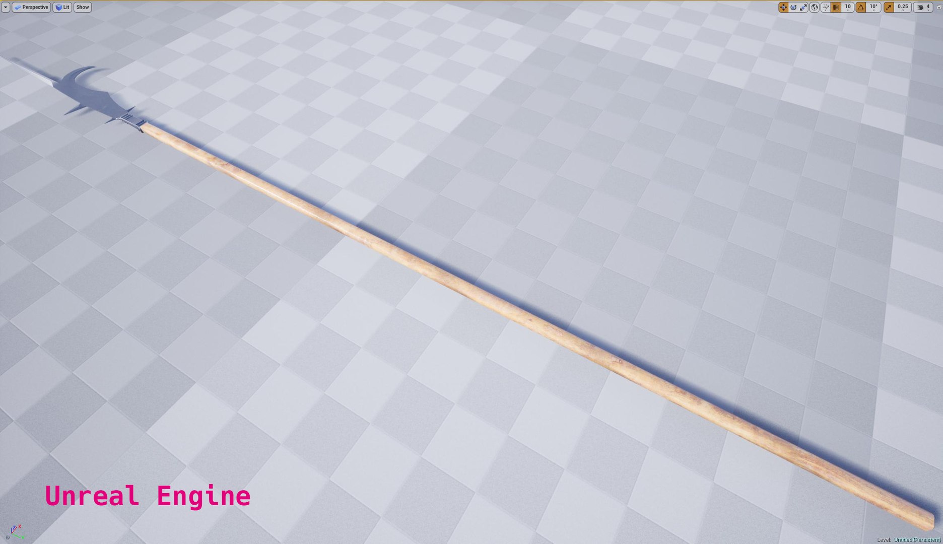 Historically Italian Bill 3D Model - TurboSquid 1415373