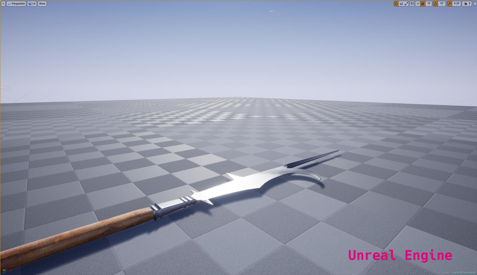 Historically Italian Bill 3D Model - TurboSquid 1415373