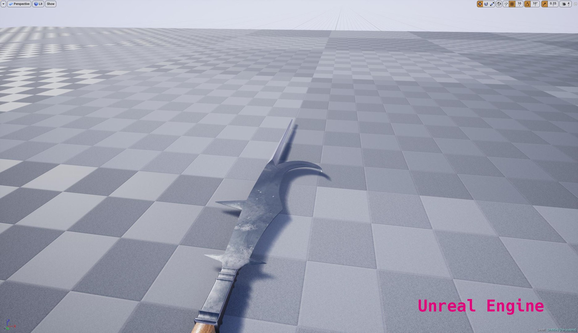 Historically Italian Bill 3D Model - TurboSquid 1415373