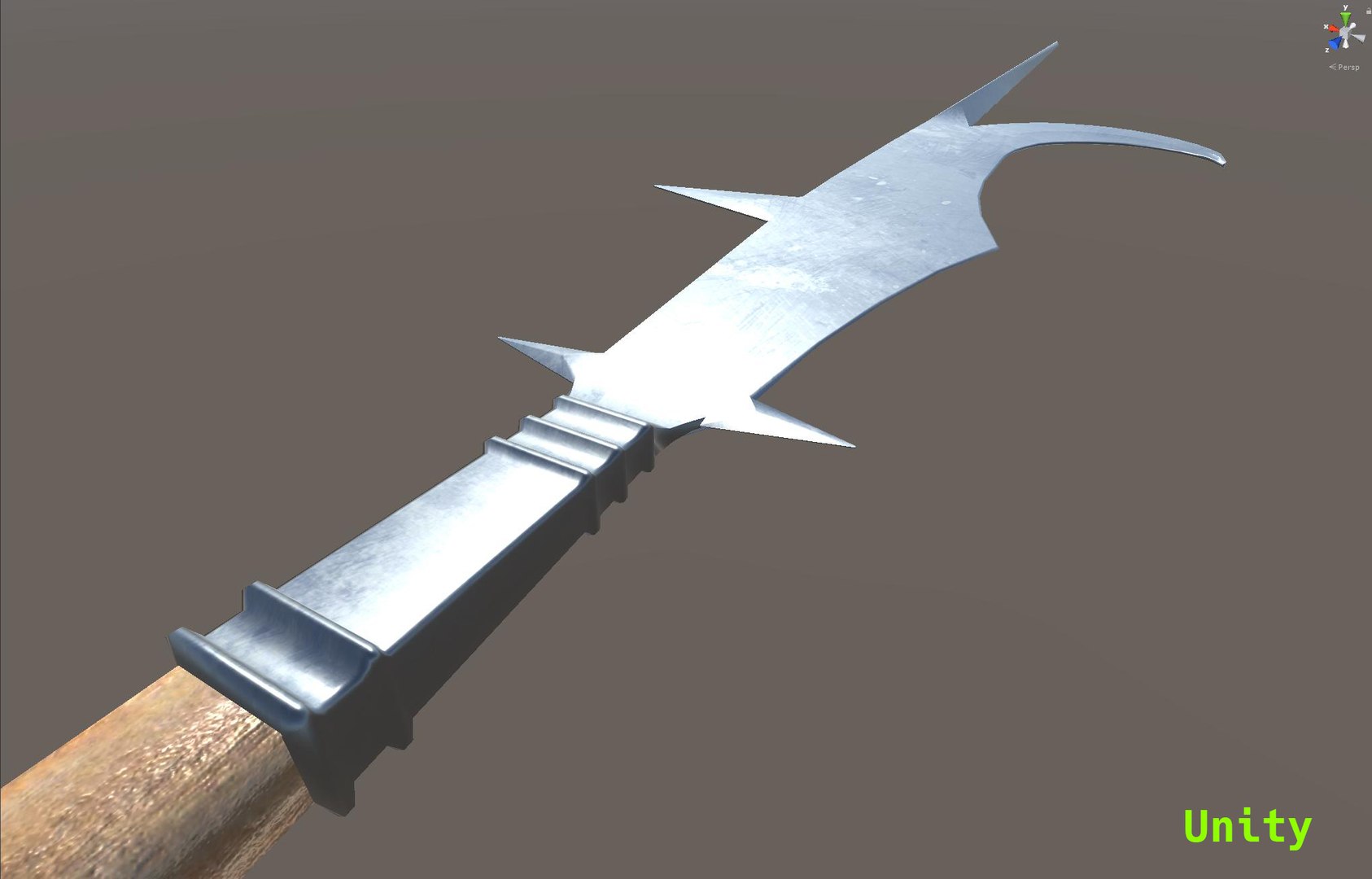 Historically Italian Bill 3D Model - TurboSquid 1415373