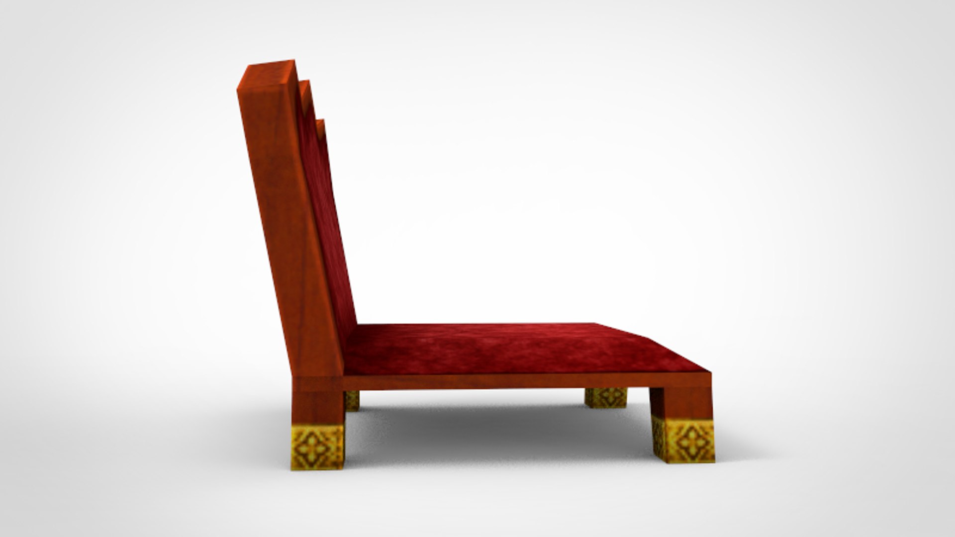 Maya Chair