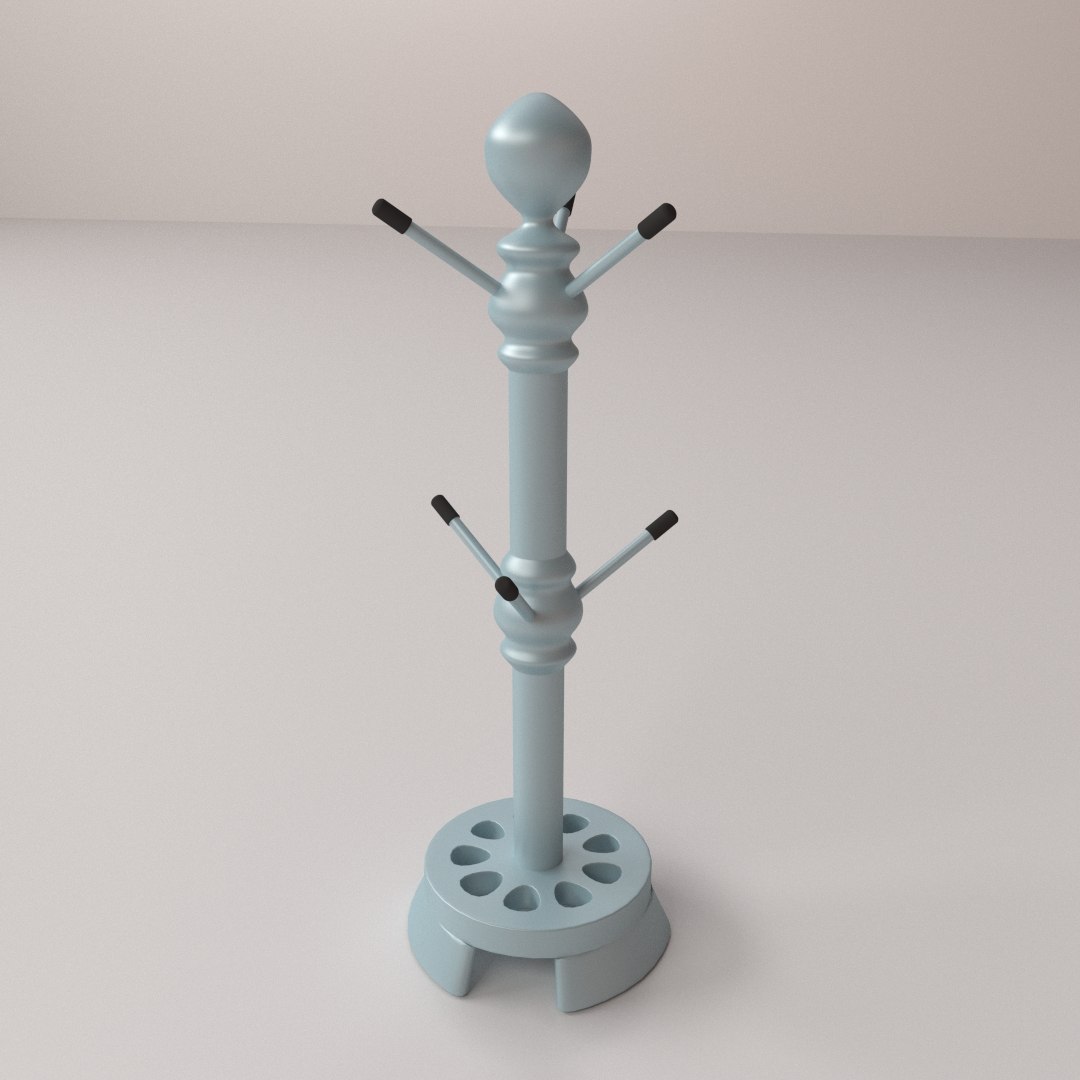 maya mug tree v2