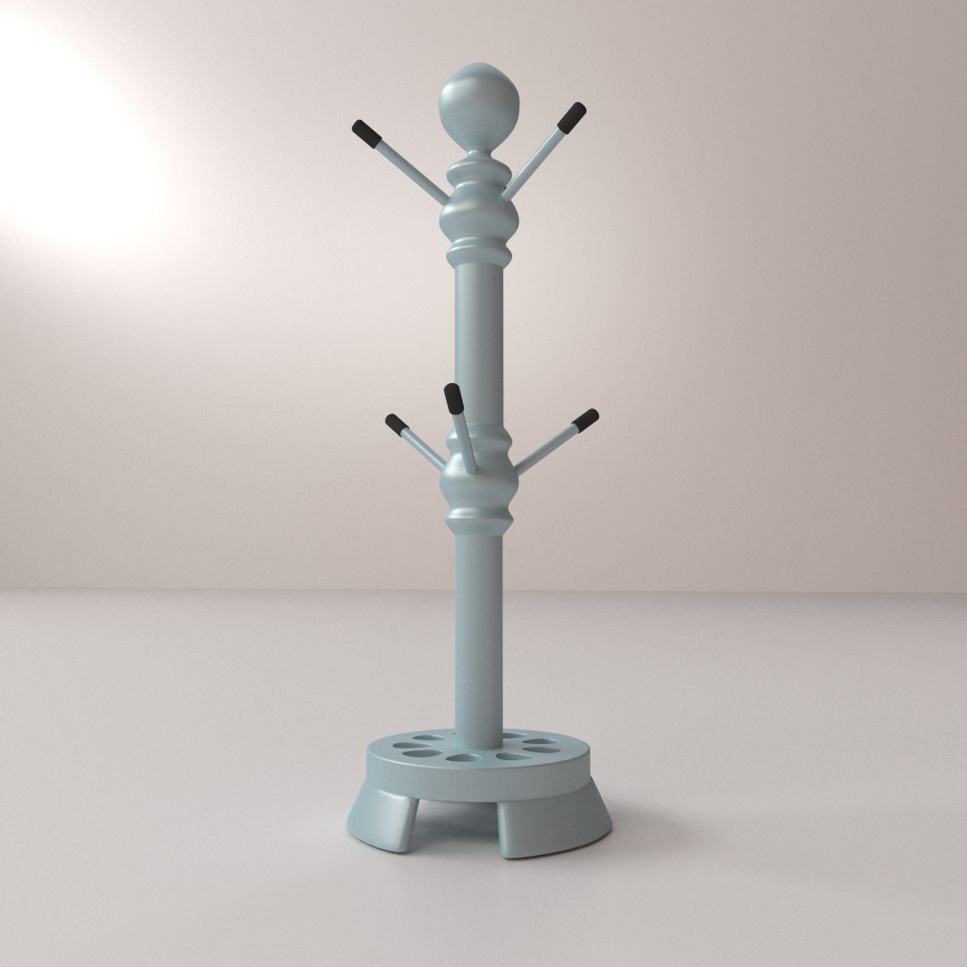 maya mug tree v2