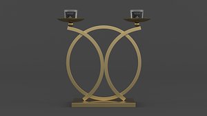Free 3D Stick Models | TurboSquid