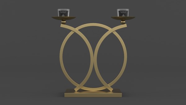 Free 3D Models for Download | TurboSquid