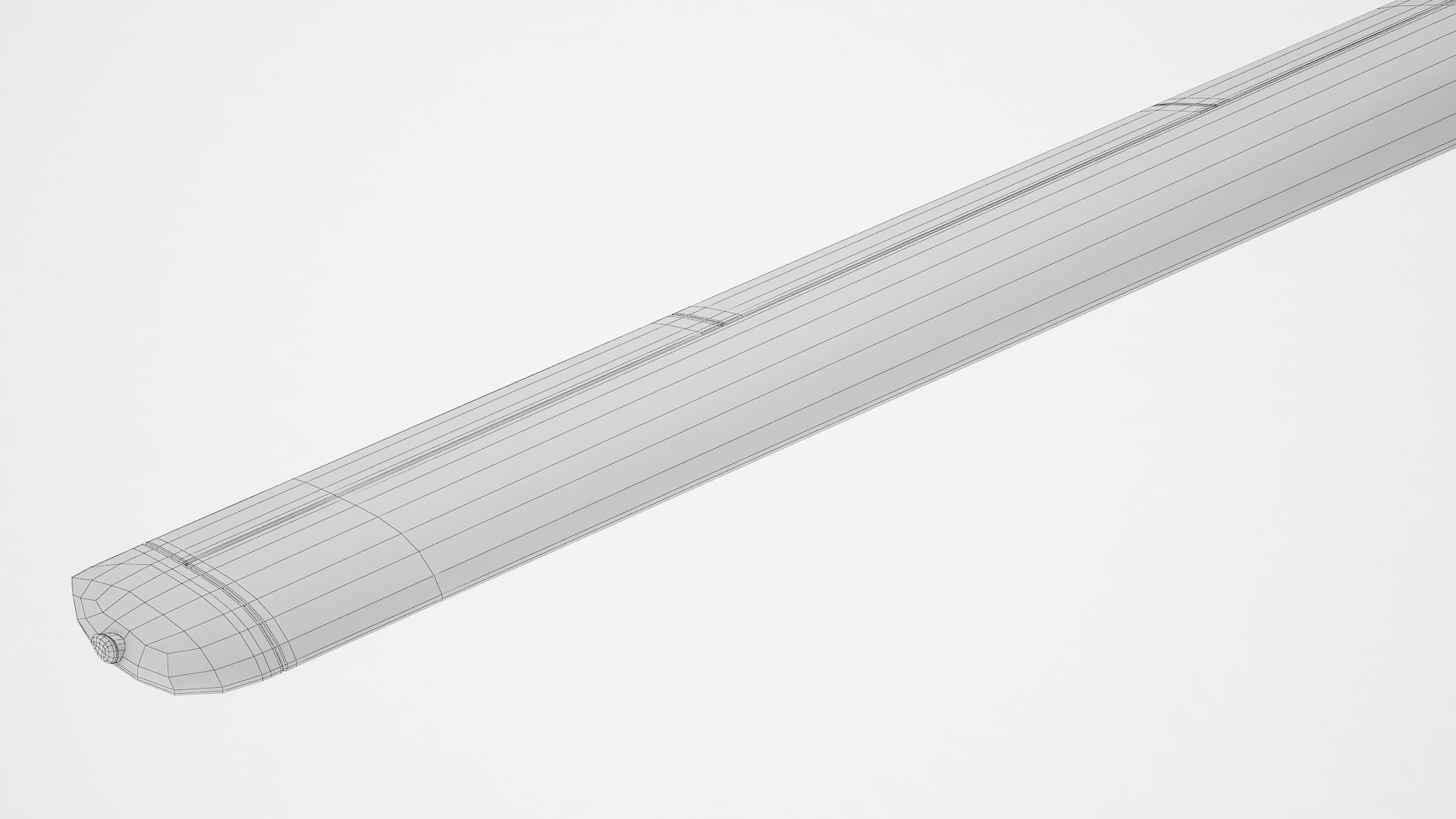 UAV Heron TP 03 3D - TurboSquid 2164457