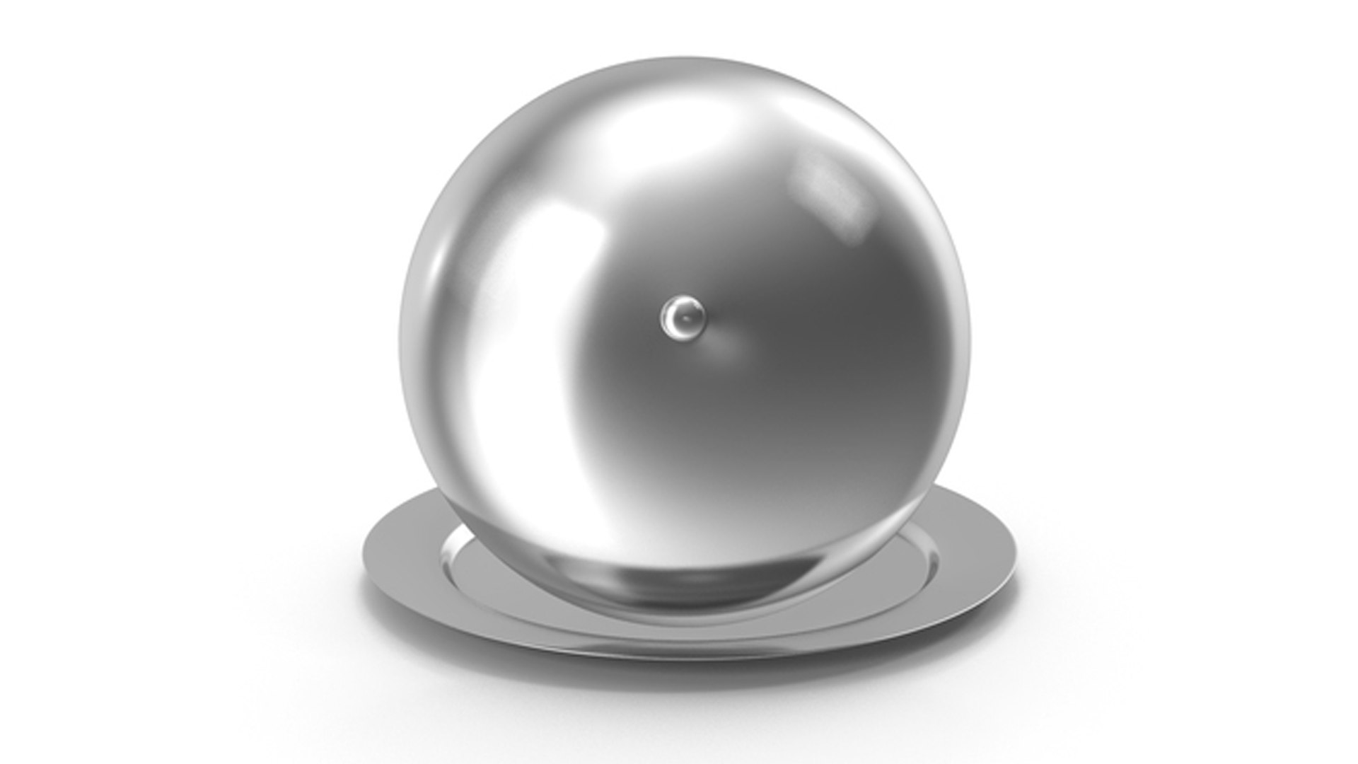 3D Cartoon Food Dish - TurboSquid 2157216