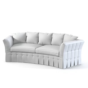 Pozzoli Furniture 3D Models for Download | TurboSquid