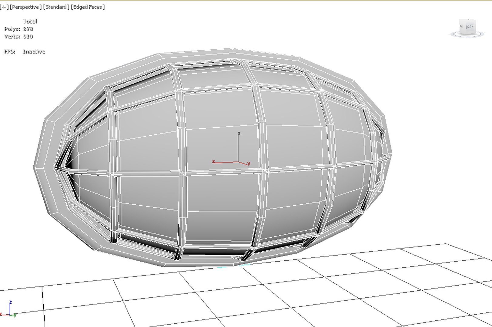 Old Dirty Lamp PBR 3D Model - TurboSquid 1861973
