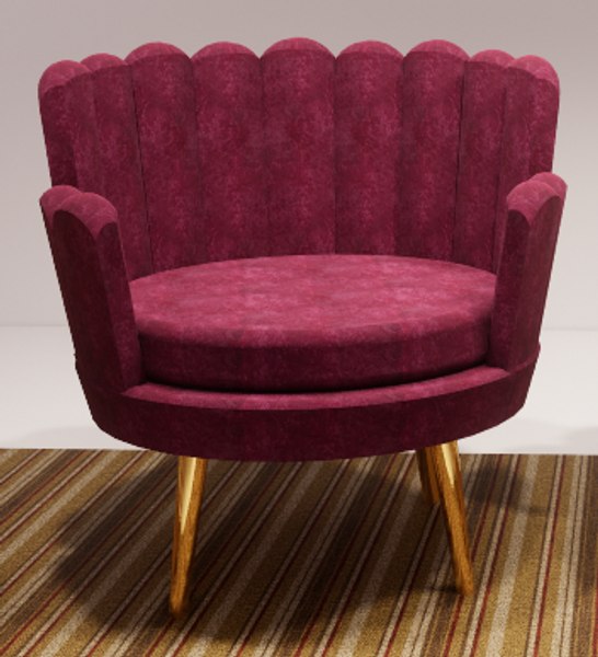 Building Pattern revit hatch honeycomb