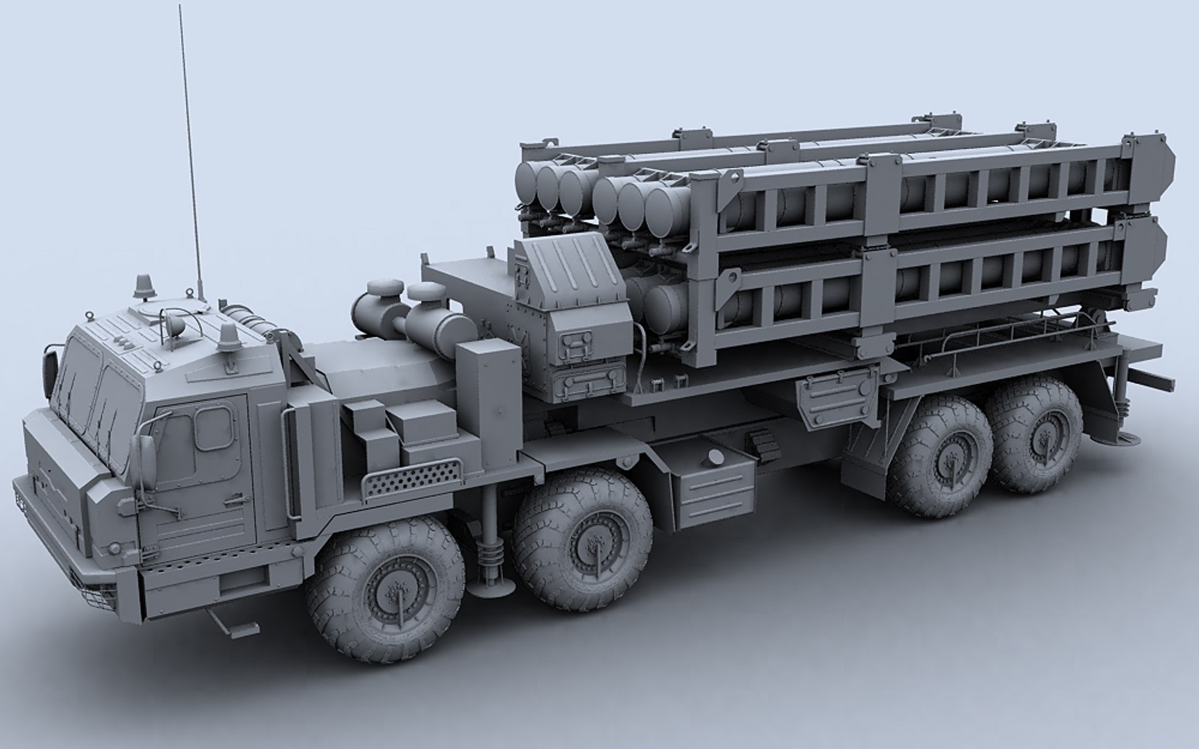 max s-350 vityaz sam