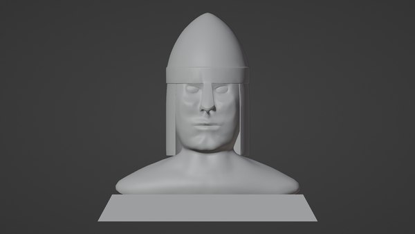 Free 3D Knight Models | TurboSquid