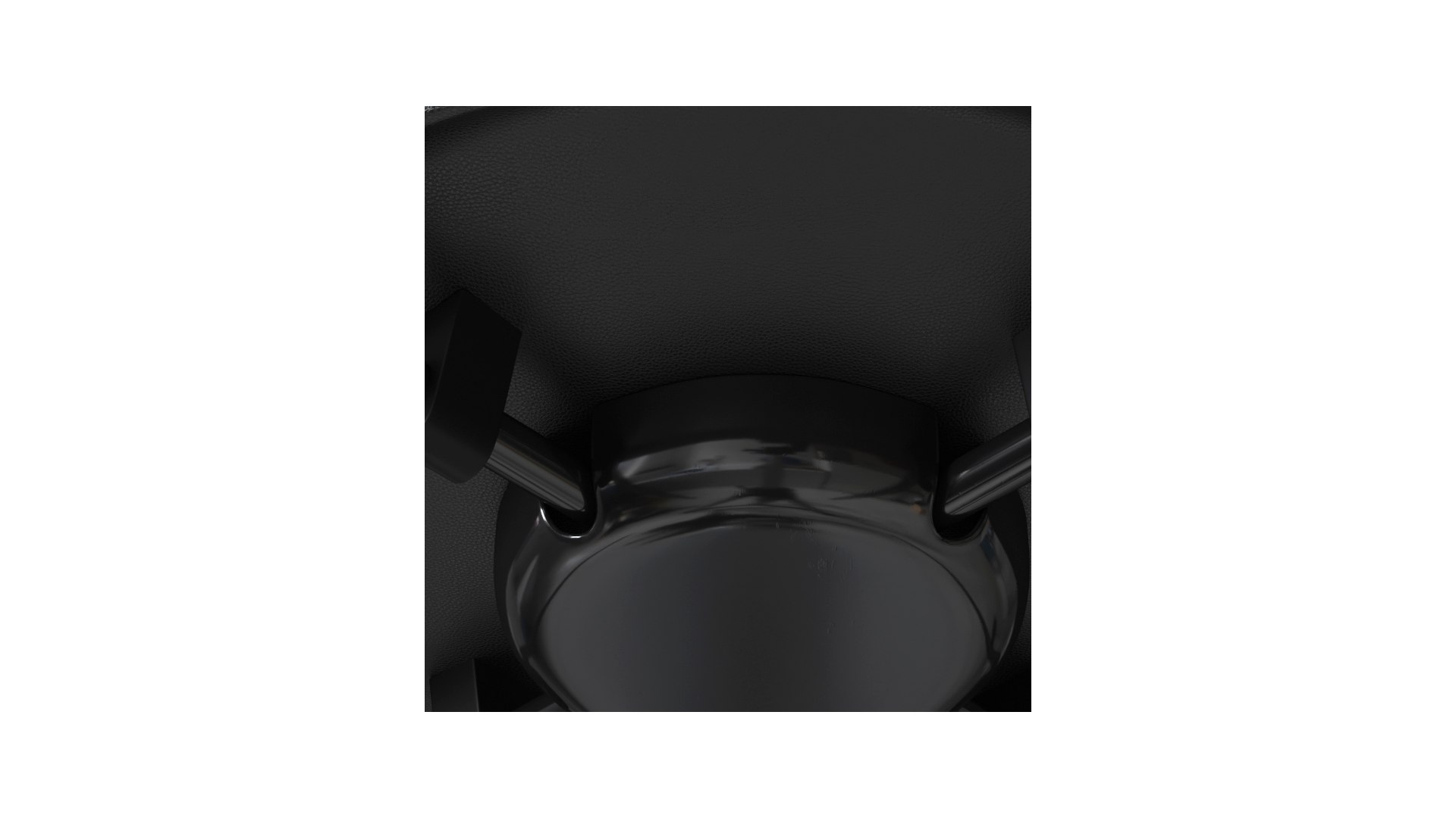 3D Dot Fritz Hansen - TurboSquid 1948749