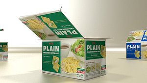 Meiji 3D Models for Download | TurboSquid