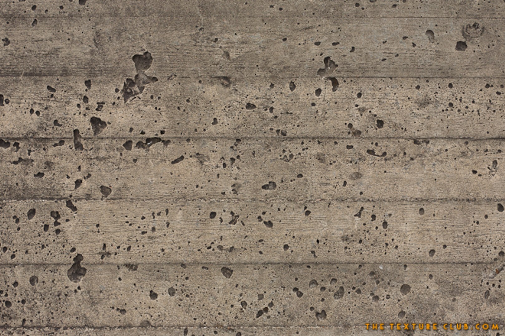 Creative Ceiling 3d Max