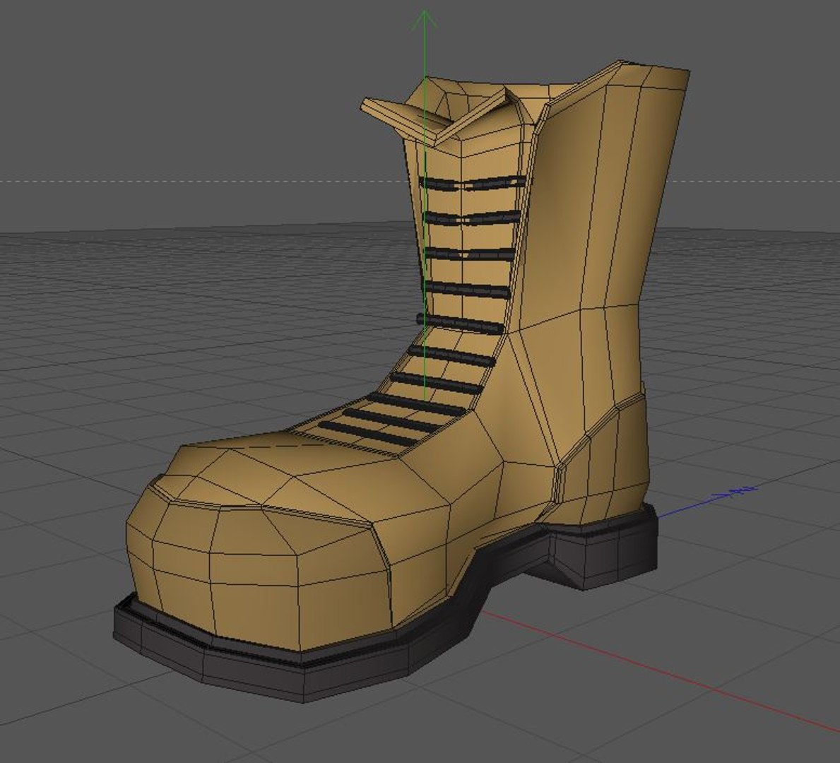 free 3ds mode simple boot