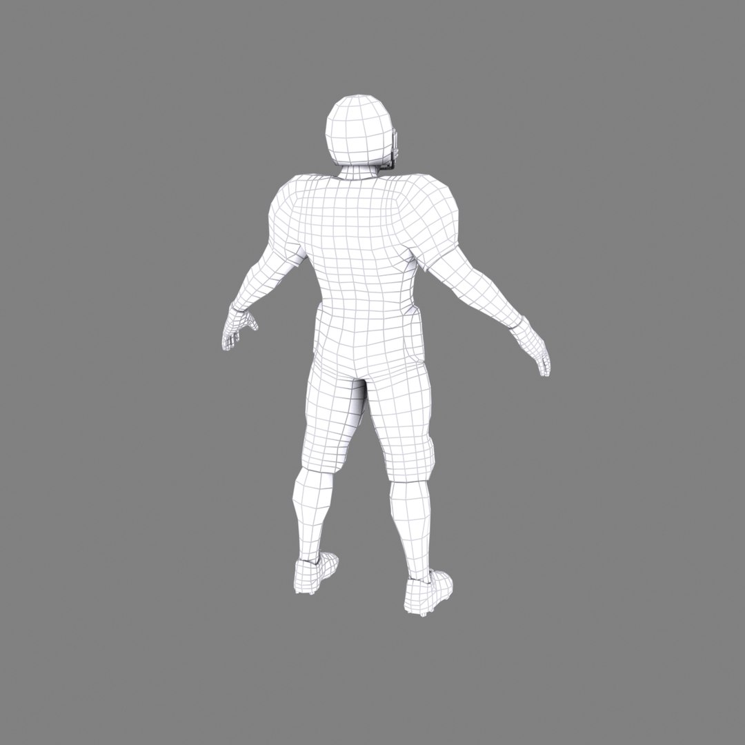 3d Model Player