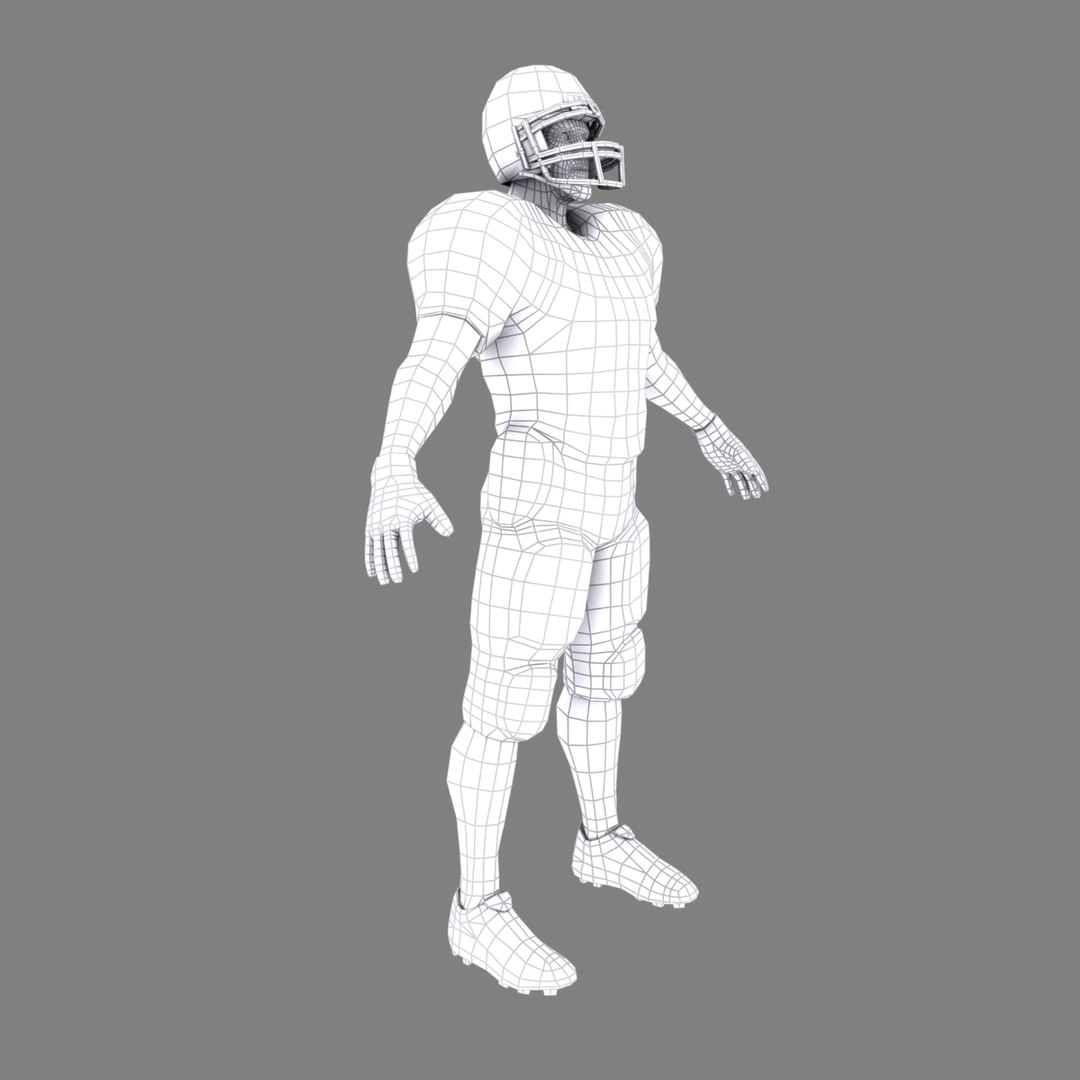 3d Model Player