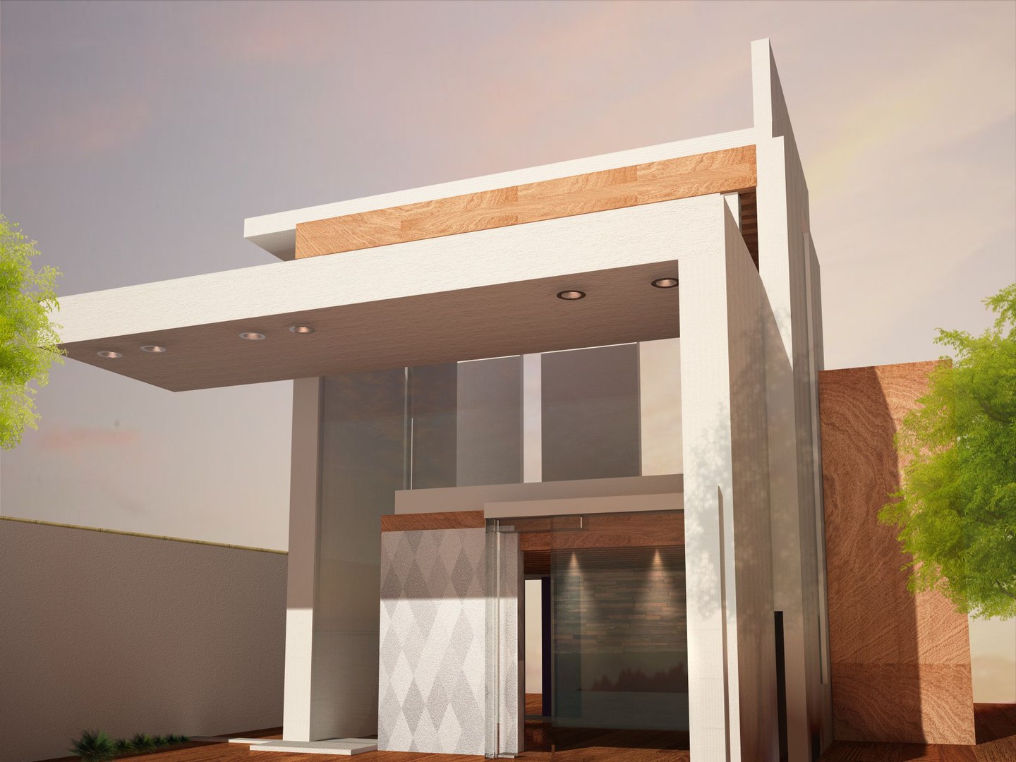 C4d obj 3D model | 1147943 | TurboSquid