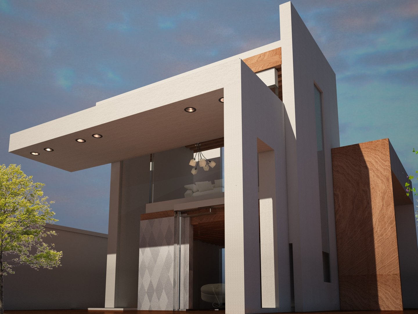 C4d obj 3D model | 1147943 | TurboSquid