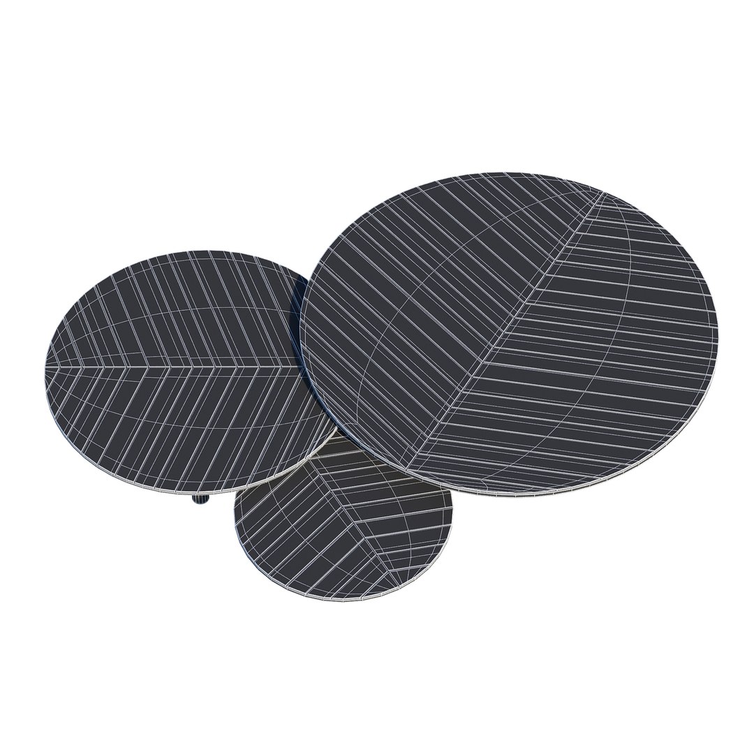 Atollo 3D - TurboSquid 1839312