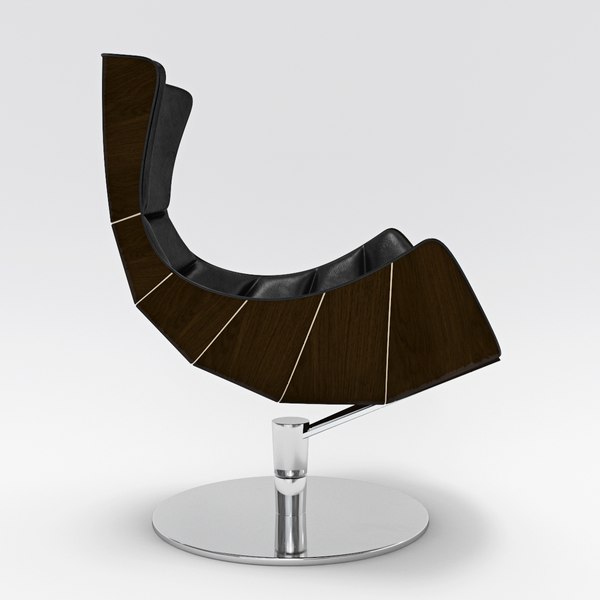 free max model lobster chair