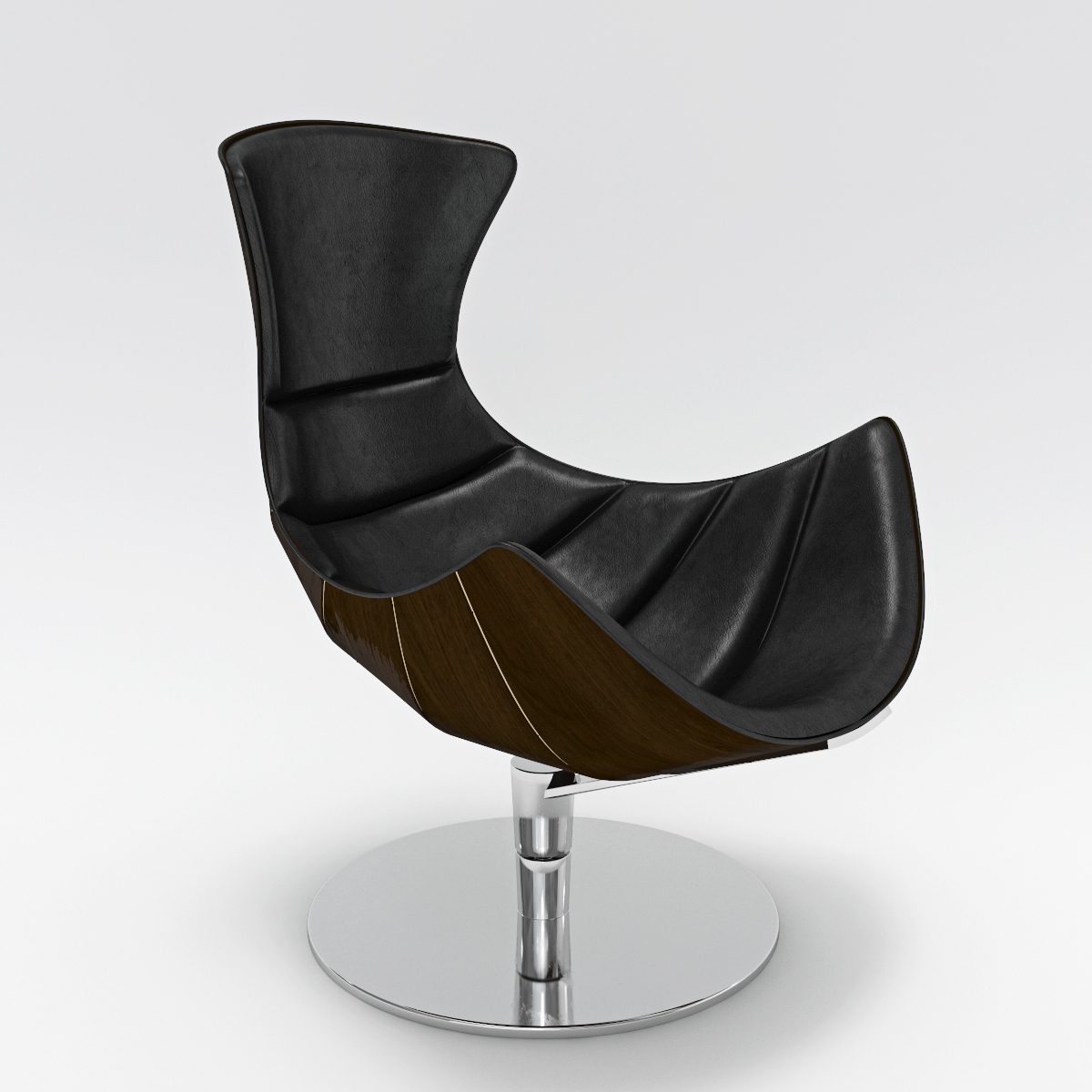 free max model lobster chair