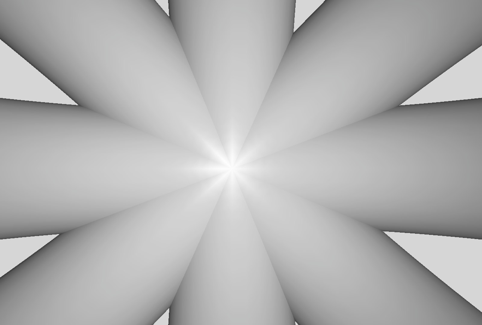 Free Simple Ball 3d Model