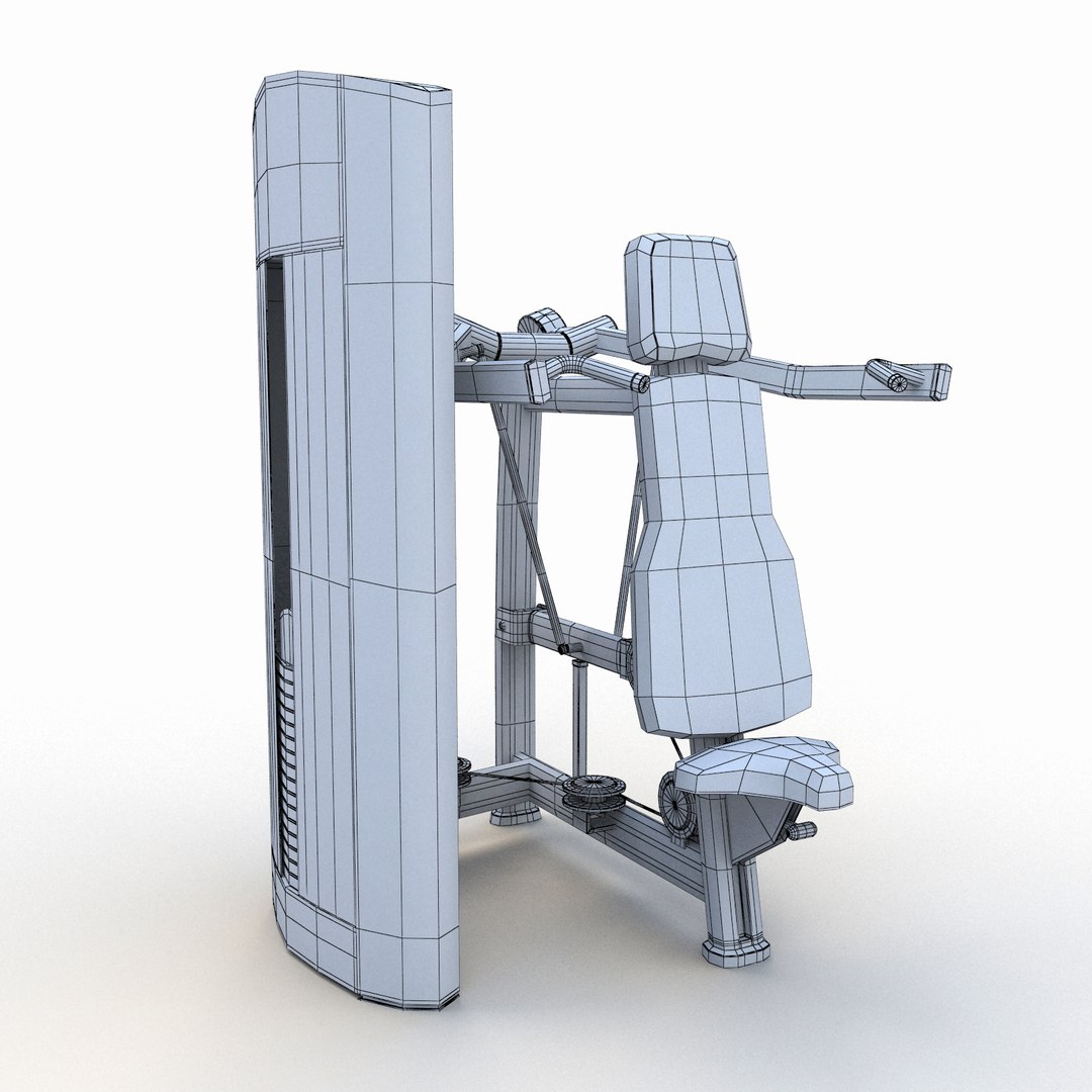 trainer 3d 3ds