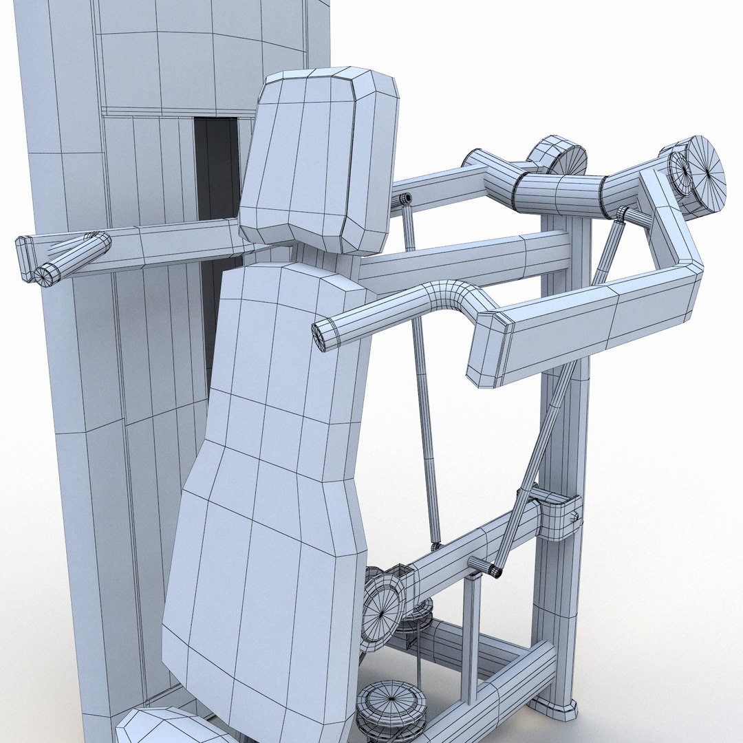 trainer 3d 3ds