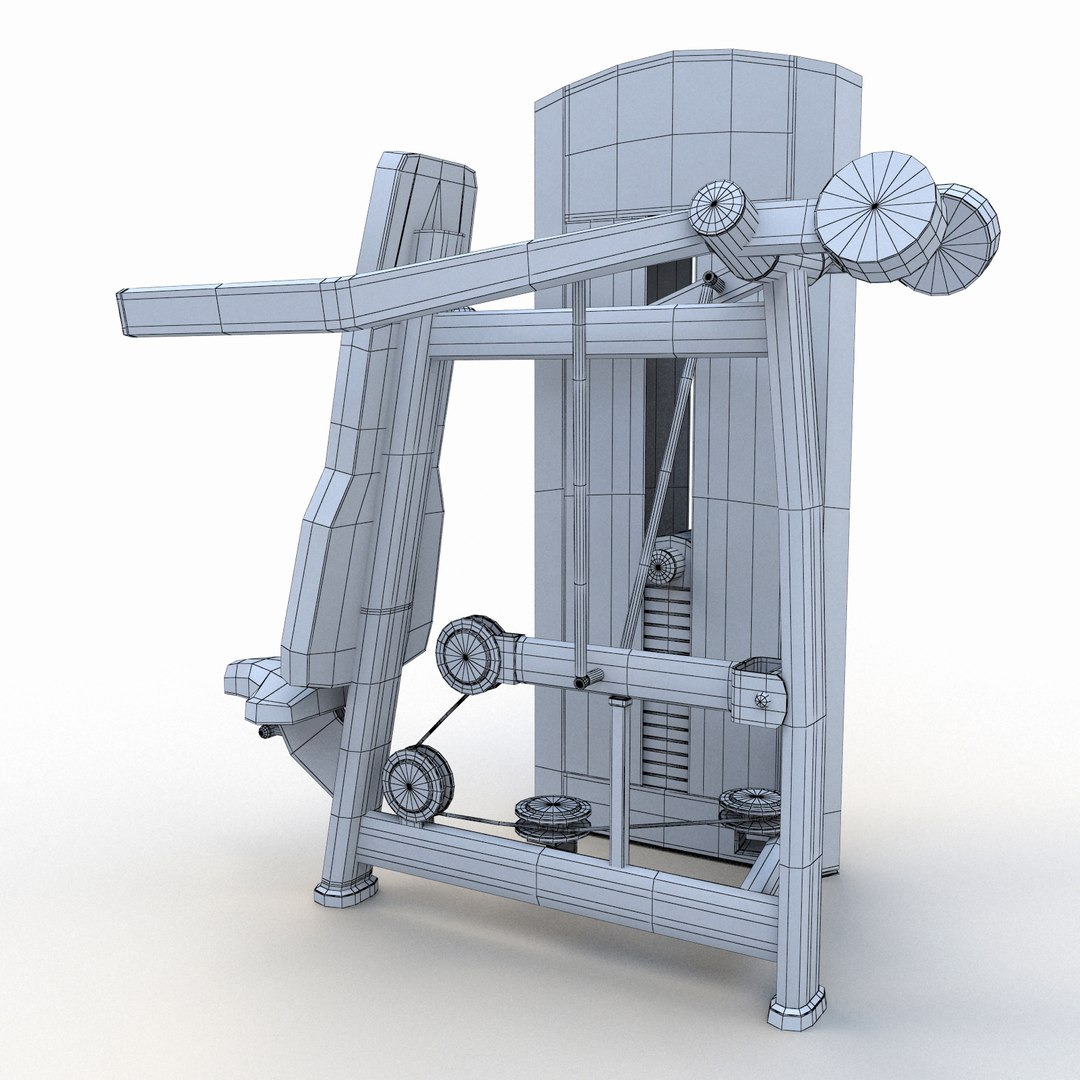 trainer 3d 3ds