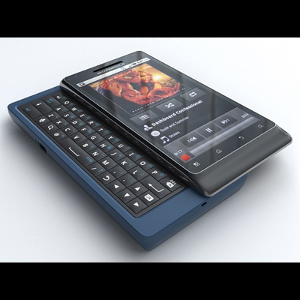 3D Milestone Models | TurboSquid