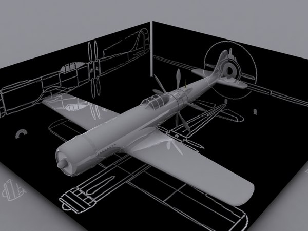 다임러 벤츠 DB609 Jäger 3D 모델 - TurboSquid 645431