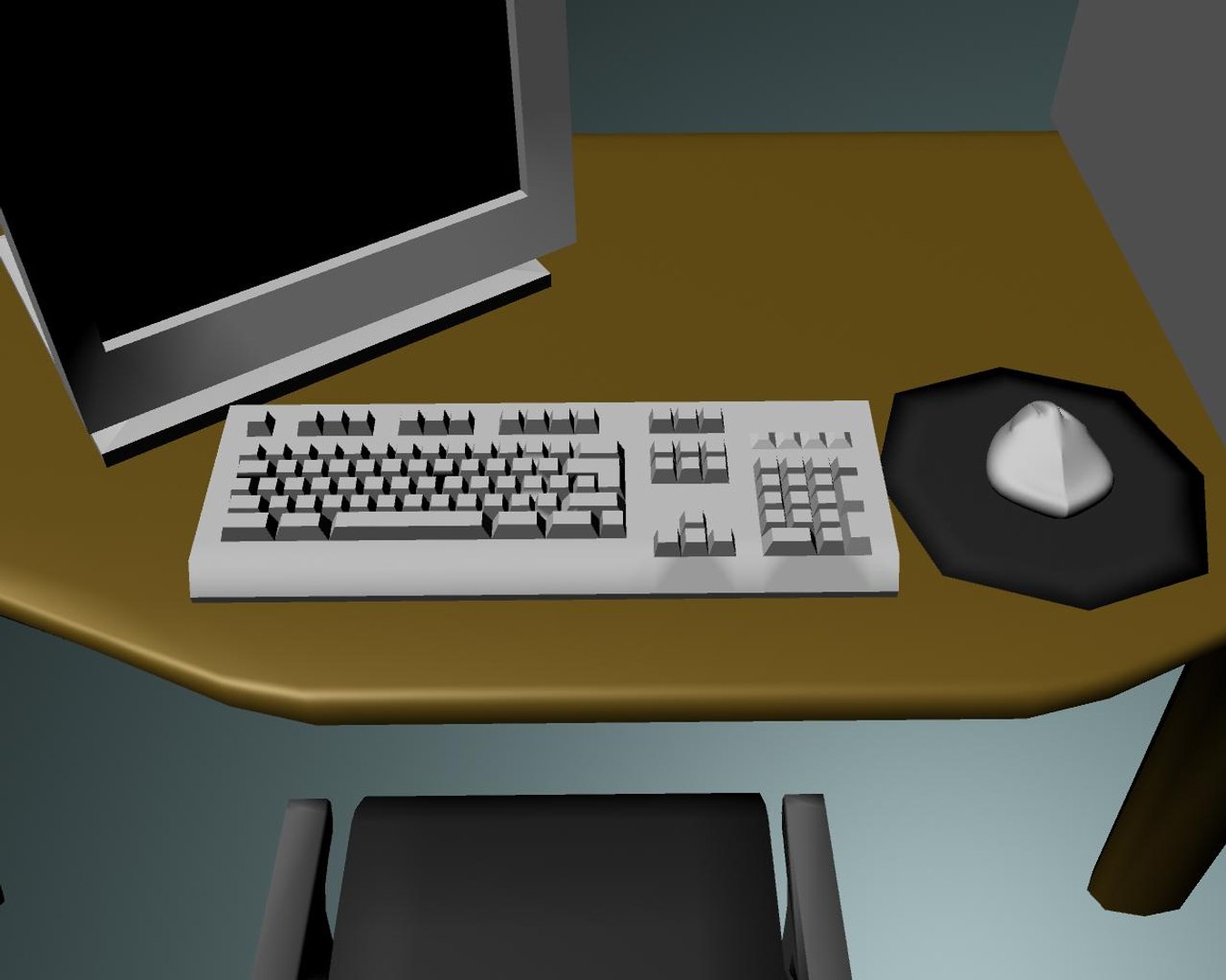 max computer