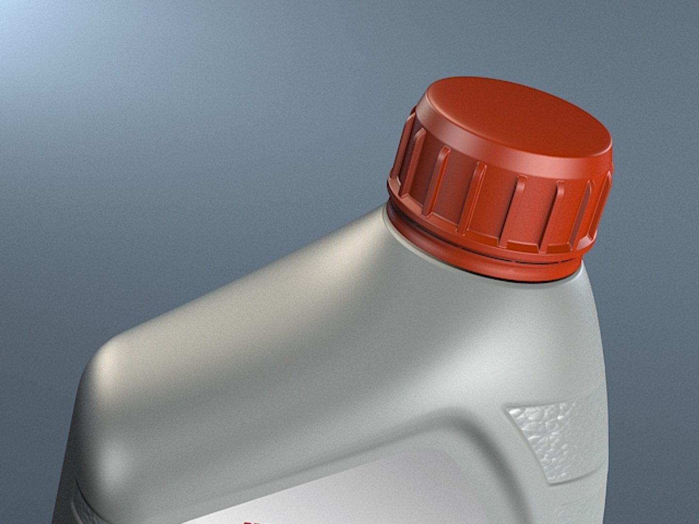 Mobil Motor Oil Bottles Max