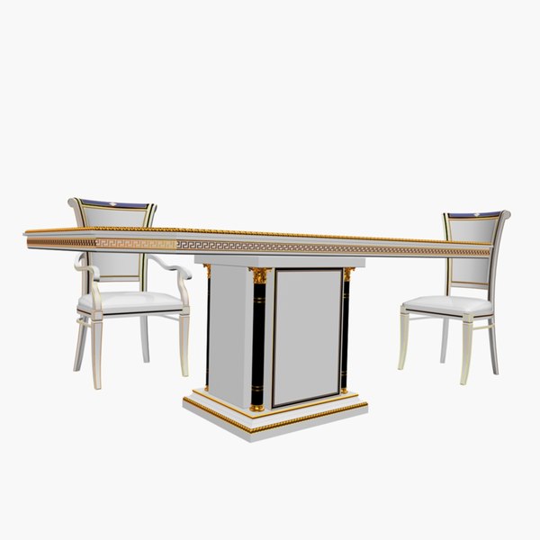 3D Olimpo Models | TurboSquid