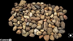 Free 3D Photogrammetry Models | TurboSquid