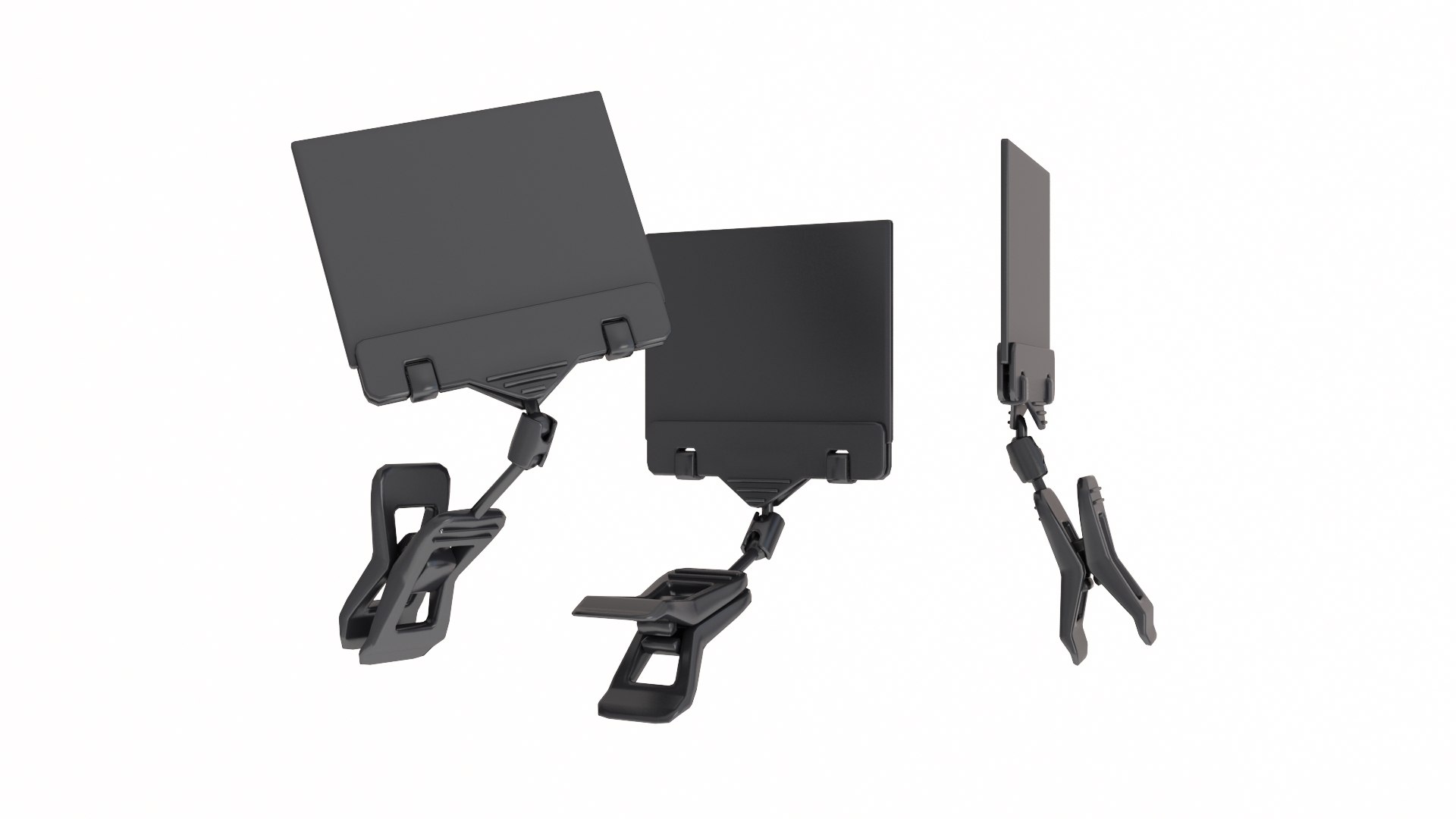 3D Model Price Tag - TurboSquid 1631673