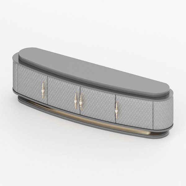 Free 3ds Max Models - Download max Files | TurboSquid