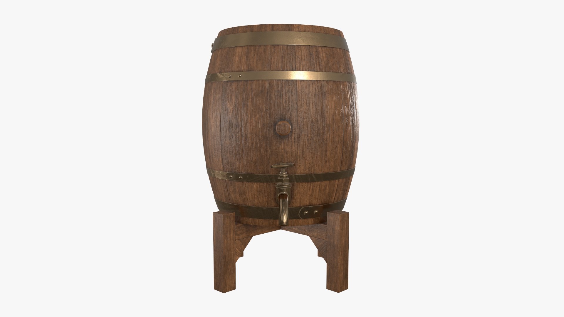 3D 02 Pbr Model - TurboSquid 1462803